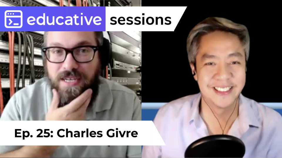 Let's break down the data science hiring process!